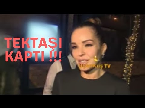 BEKLENEN TEKLİF GELDİ!.. BENGÜ MURADINA ERDİ!..