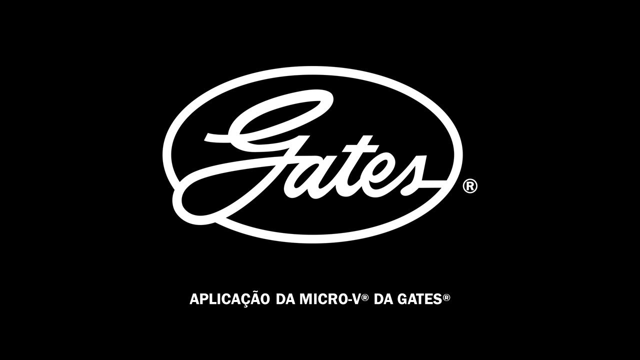 Aplicação da Micro-V - YouTube