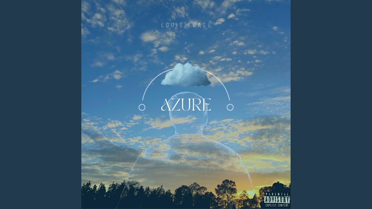 butterflies (feat. pauline mykell) - YouTube