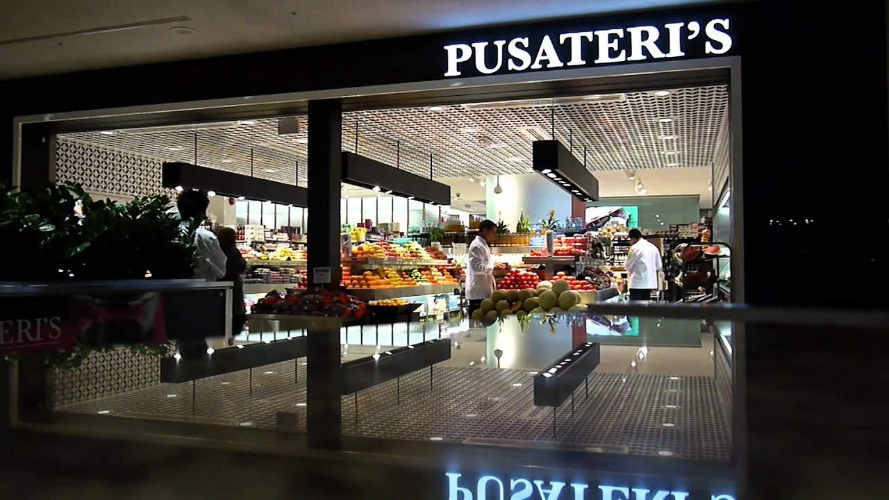 Lumix GF2 Video Test, AVCHD(1080i)