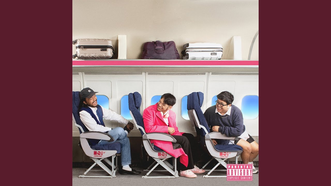 U DA BEST (feat. Feel Koplo) - YouTube Music