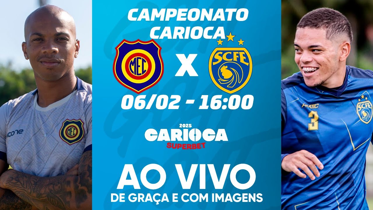 Canal GOAT - Esporte ao vivo todos os dias