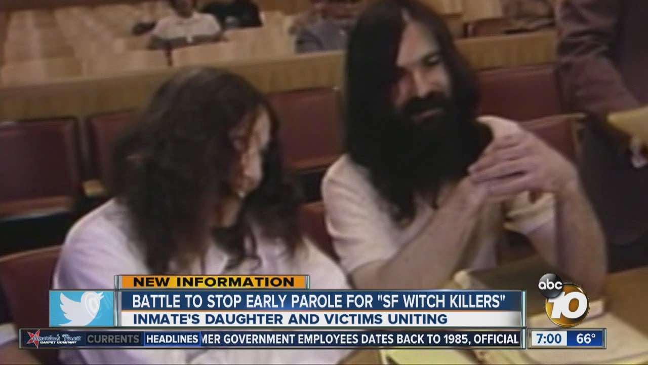 Suzanne Carson's Instagram, Twitter & Facebook on IDCrawl