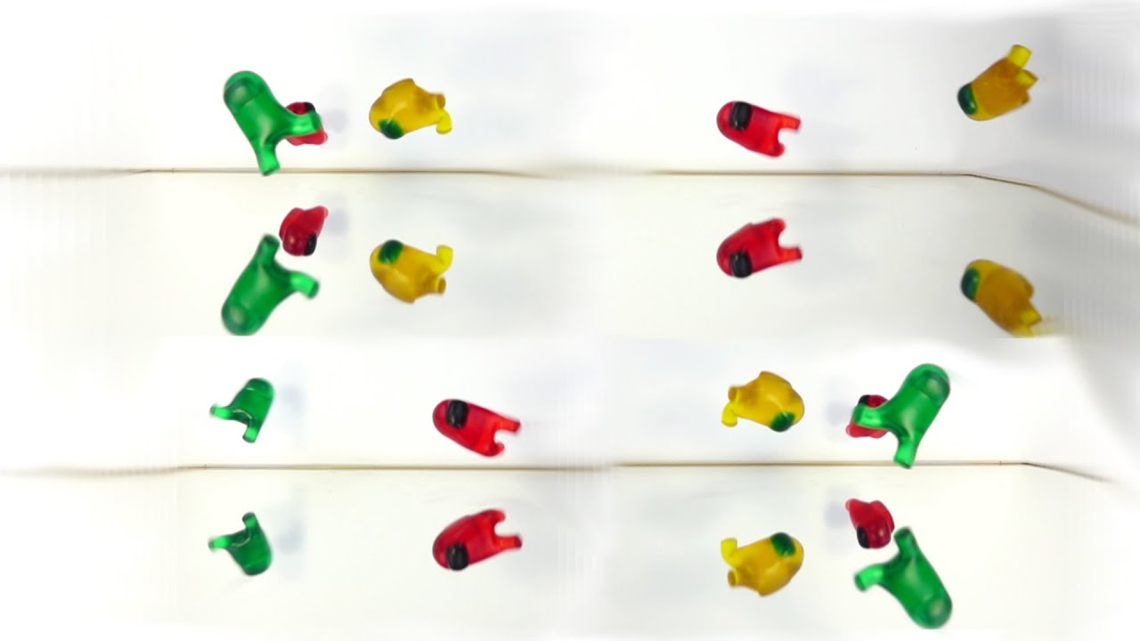 Impostor Among Us - Jelly Softbody Simulation (13) - YouTube
