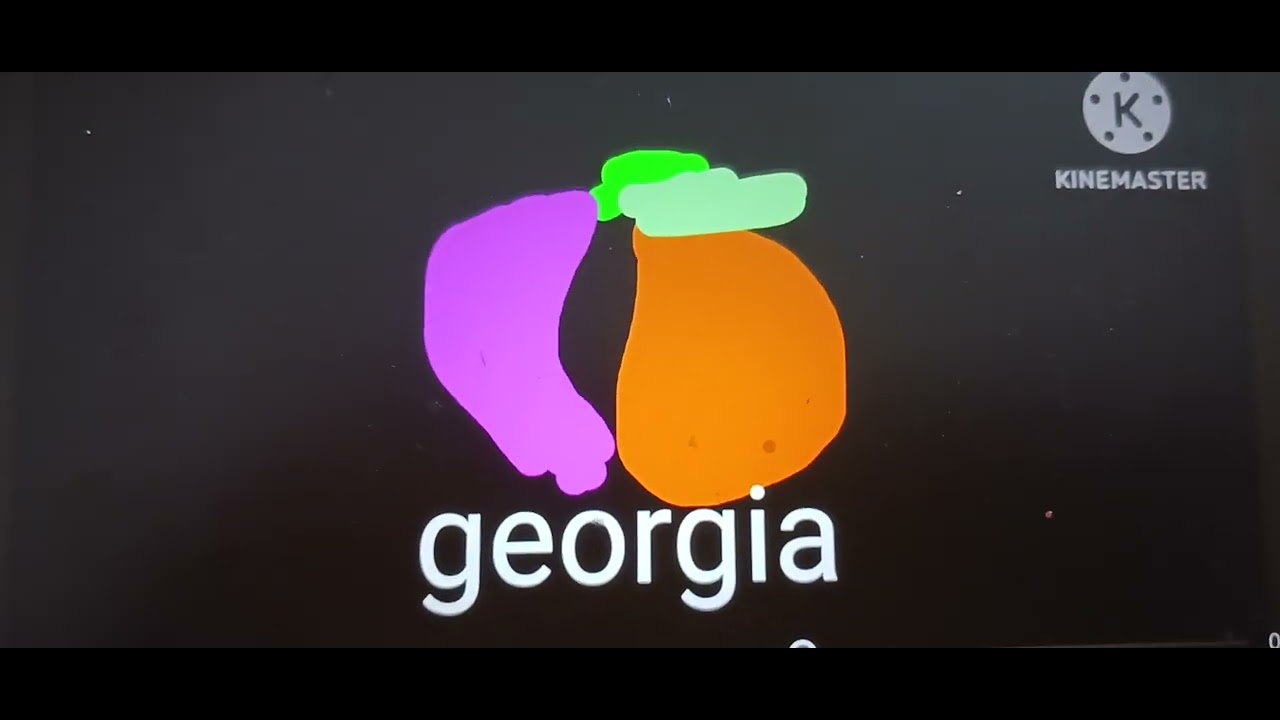 gary is sad because he dont want to mary wenda remake - YouTube