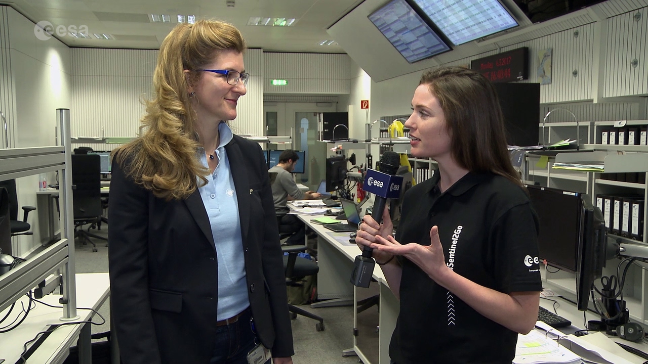 Earth from Space: Special edition - YouTube