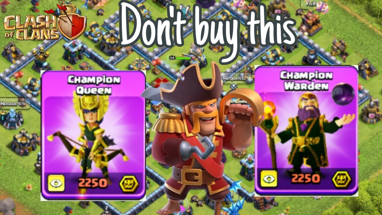 Sabse bekar event hai ye mini spotlight [ COC gameplay ] - YouTube