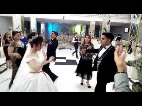 Bu yol Meni Aparirsa - Gilavar Toyu Asim RasimOglu