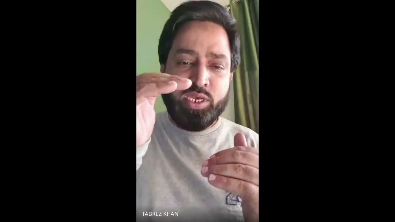 Session1 Python - YouTube