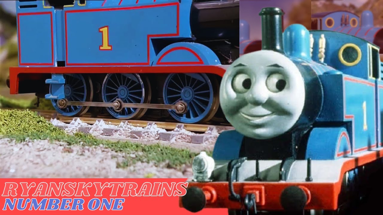 Number One (Original Song) - YouTube