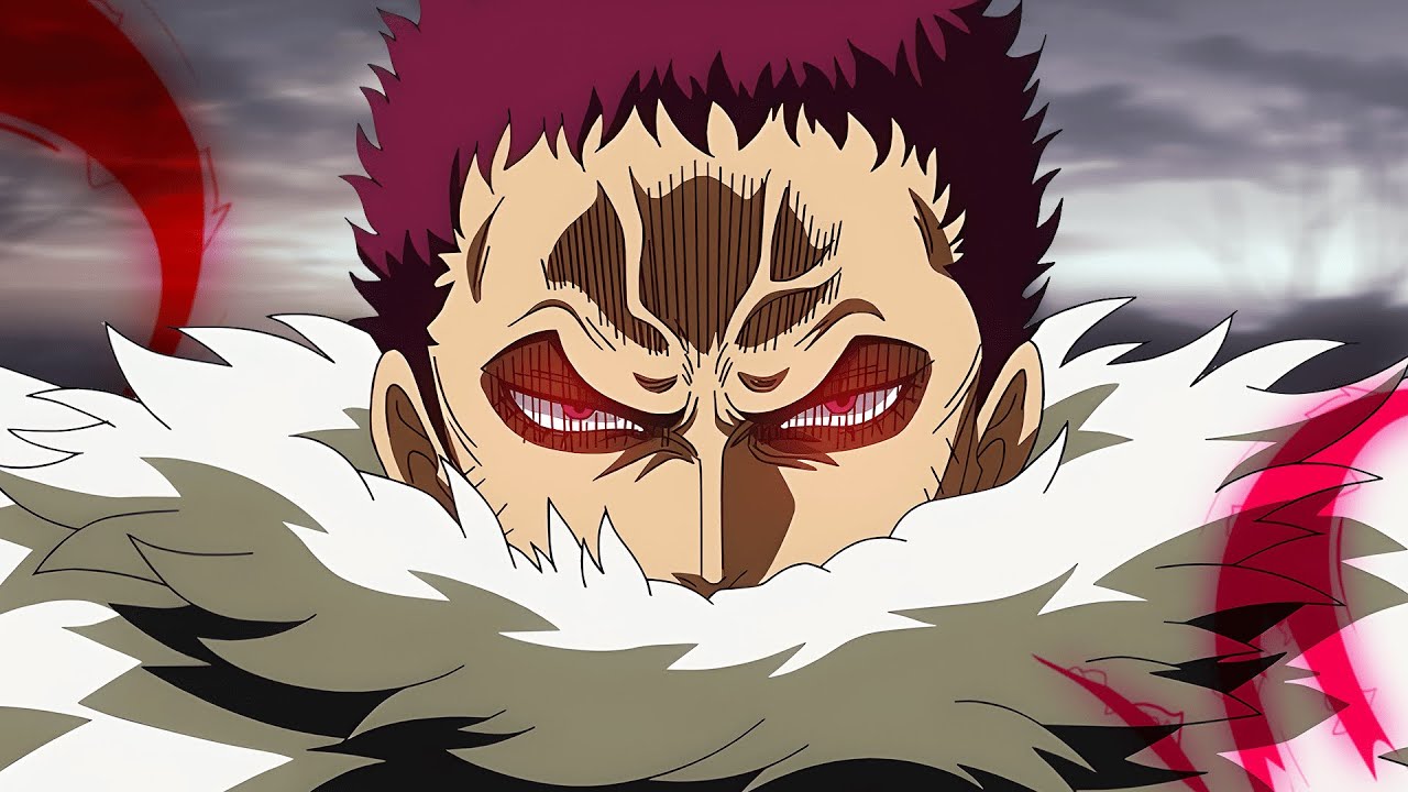 LORD D. KURO - PULMÃO DE DRAGÃO - YouTube