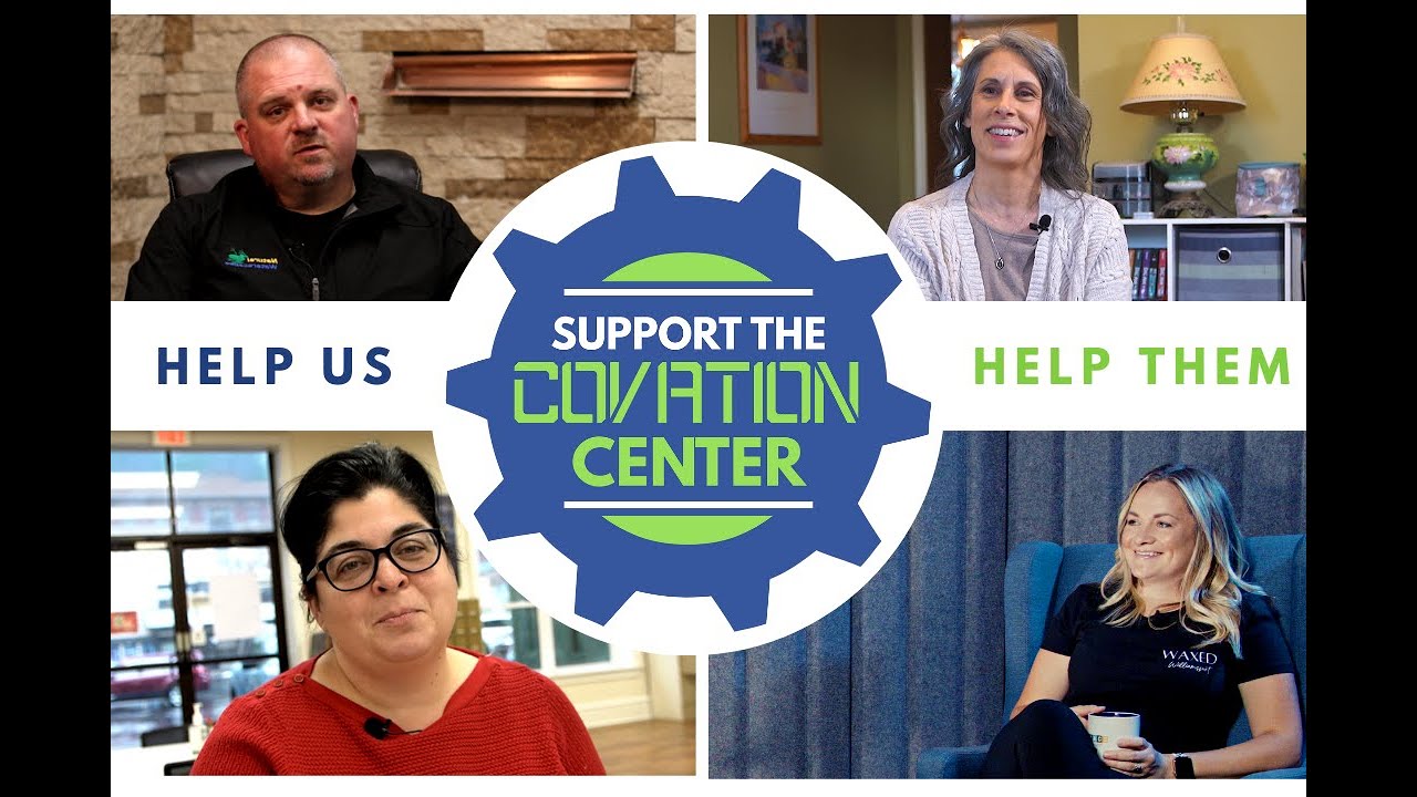 Help Us Help Them - YouTube