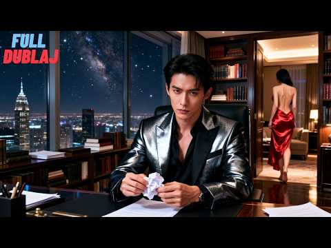 Karısı aldattı, çocuk bile ondan değildi; o mirası aldı, eski karısına 1 milyar ödetti! #260308yhB2