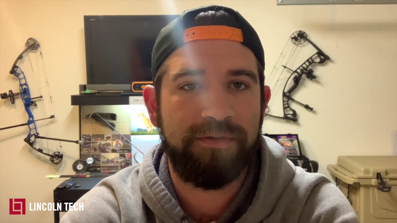 Front End Mechanic for Arrow McLaren SP - Cole Jagger - YouTube