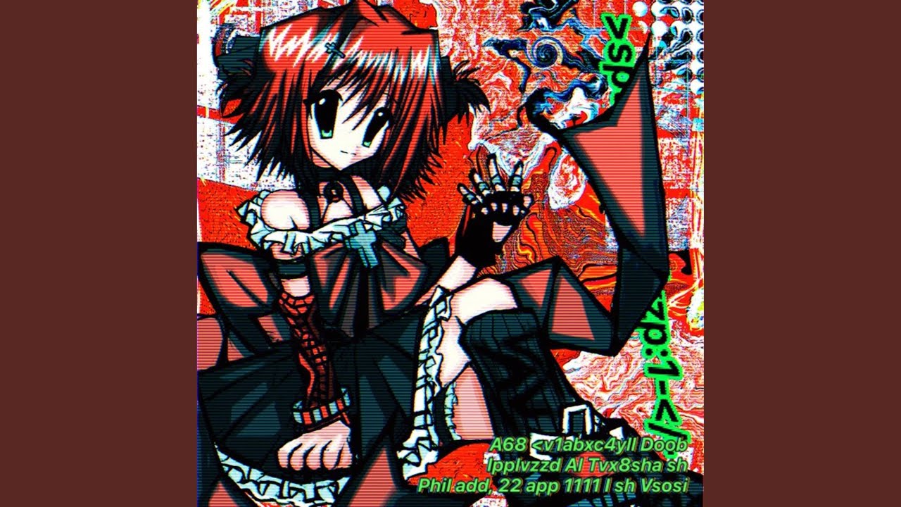 WHAT IS UP! - YouTube