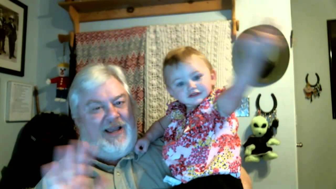 Isabella Hope - YouTube