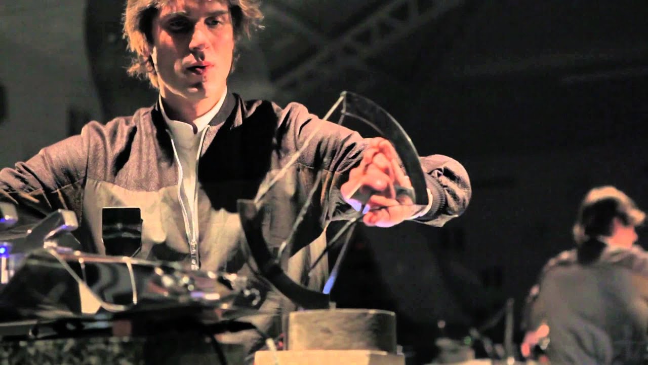 JACKSON - Light Metal Music - YouTube