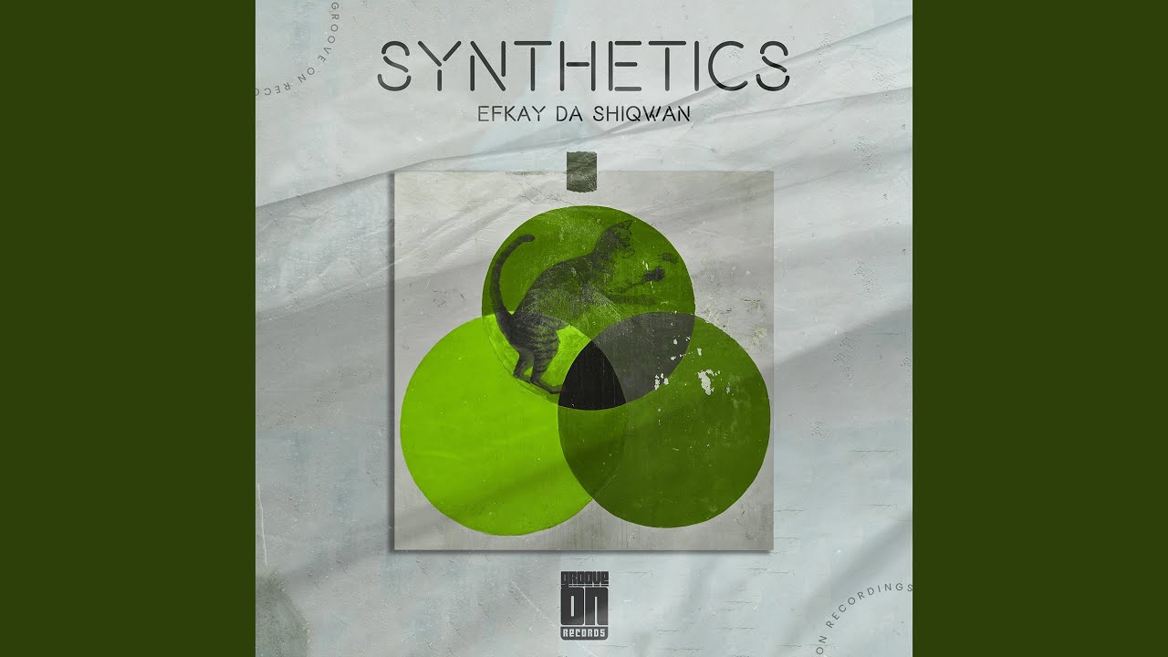 Back 2 Basics - YouTube