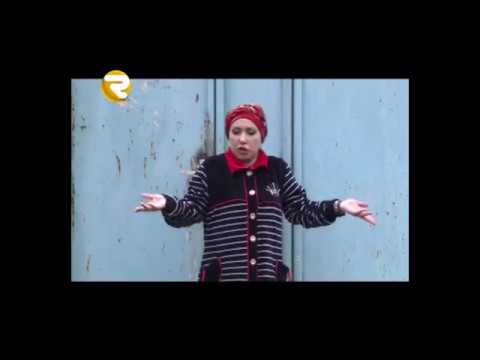 Hasil və Məxrəc - Zerkalni - Prikol 5