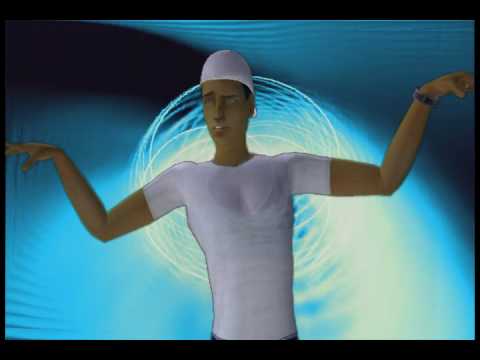 NIN - Only - YouTube Music