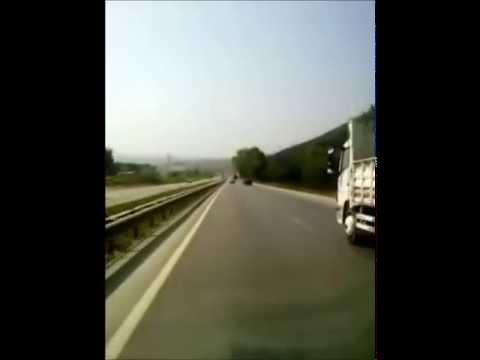filiz ağar ince dayı
