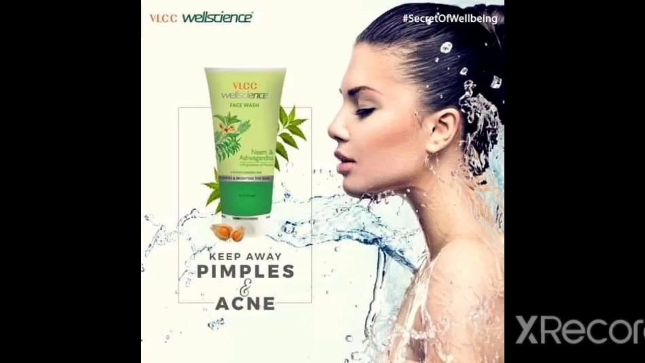 Normal to oily skin pimples solutions .9996346777. - YouTube