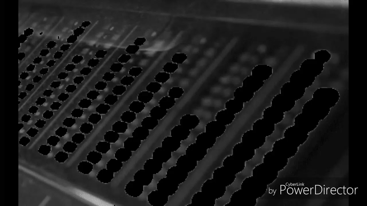 REMIX DMX SLIPPIN' 2018 - YouTube