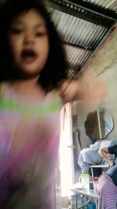 3 June 2025 - YouTube