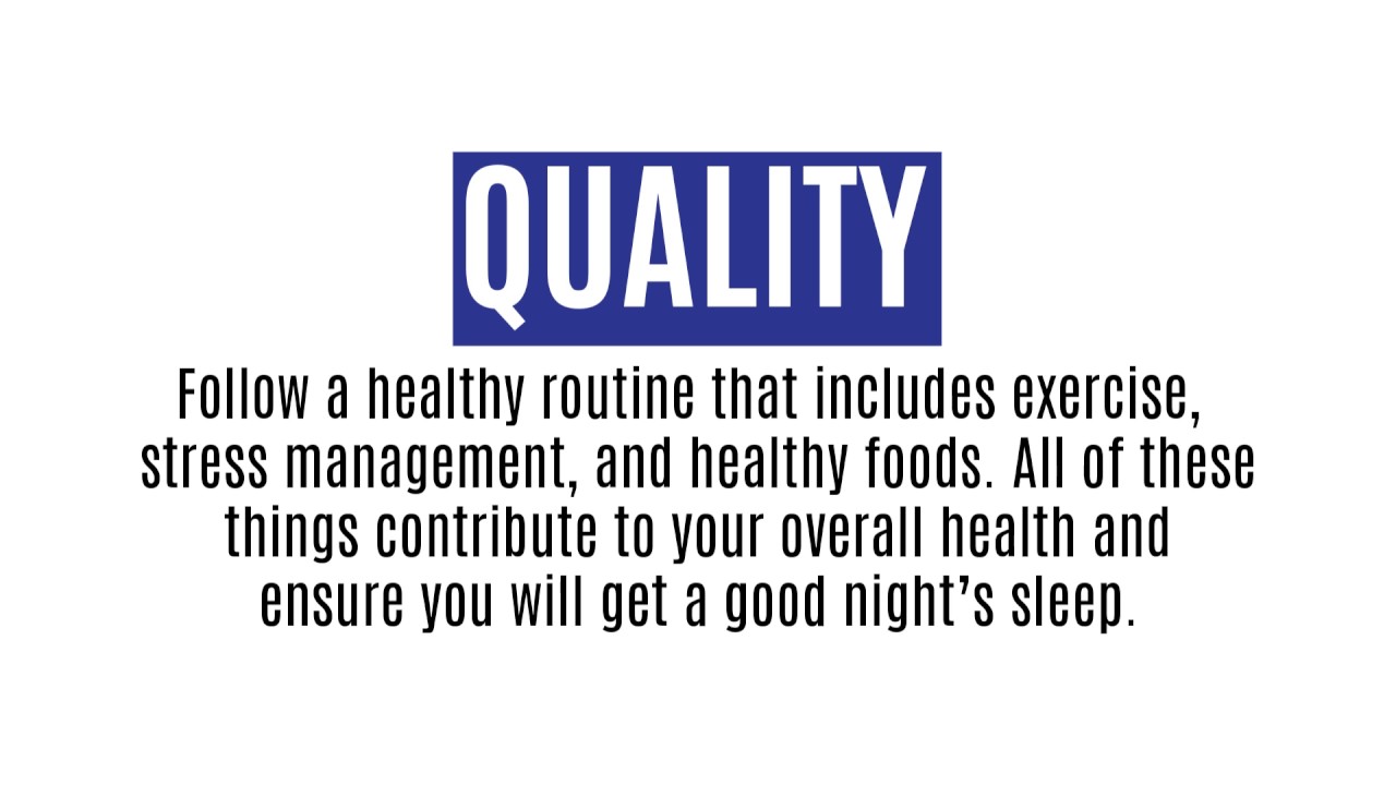 How To Develop Good Sleeping Habits Student Tips YouTube how-to-develop-good-sleeping-habits-student-tips-youtube