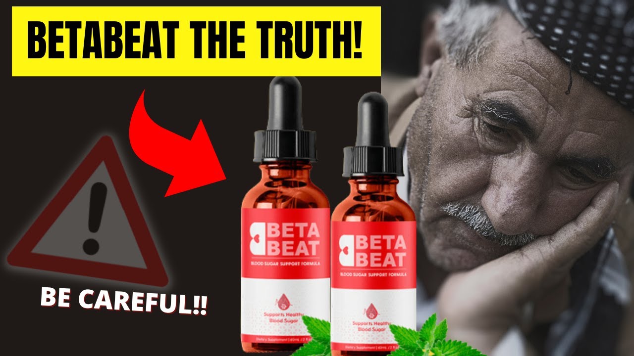 Beta Beat Honest Review - The Betabeat Review ⚠️ CAUTION! - BetaBeat ...