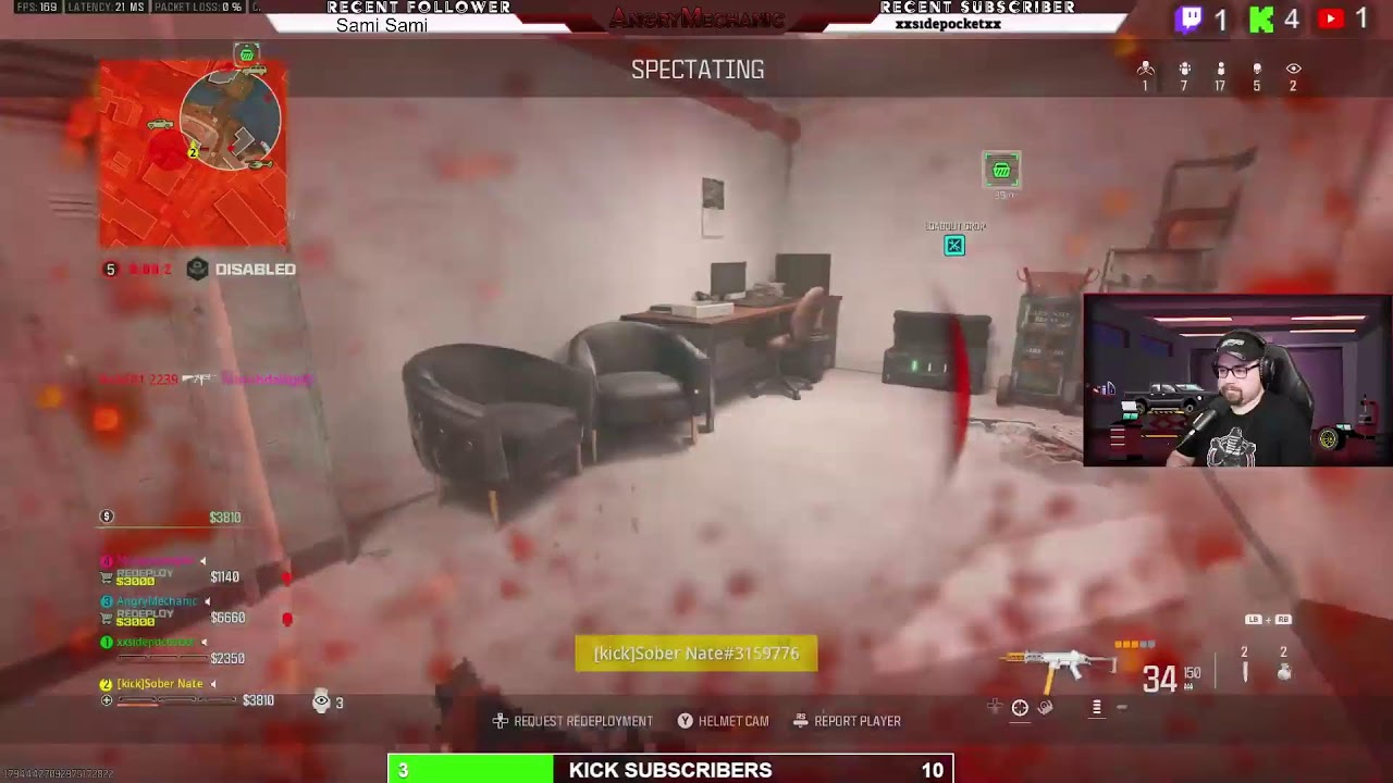 2v2 Tourney Practice!! - YouTube