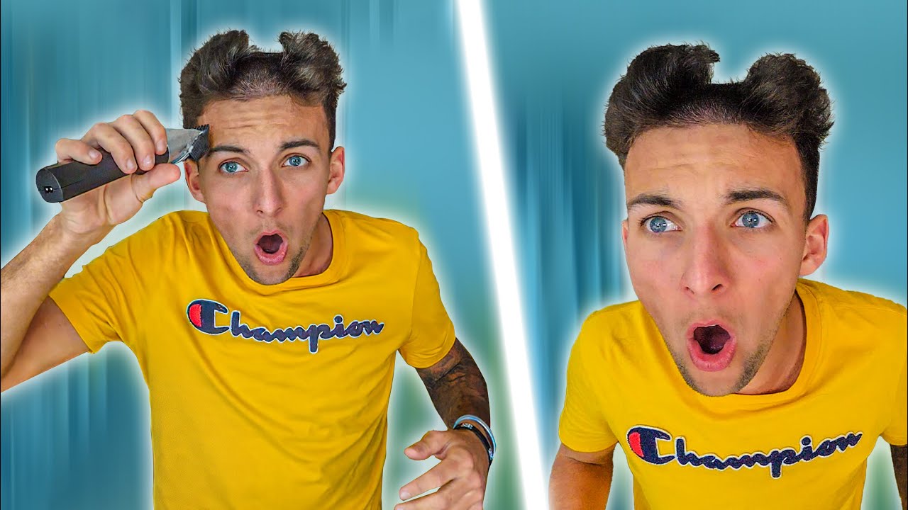 MA PIRE IDÉE DU CONFINEMENT... | scoot 2 street - YouTube