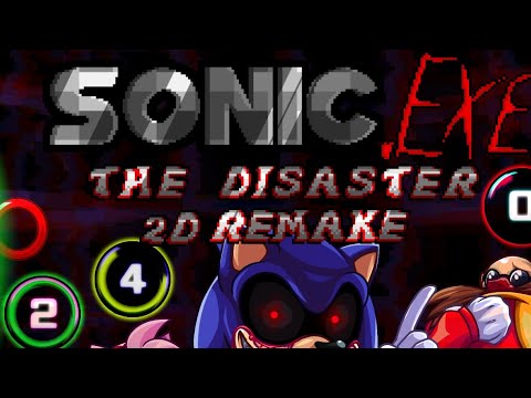 Mod songs for td2d By:my - YouTube