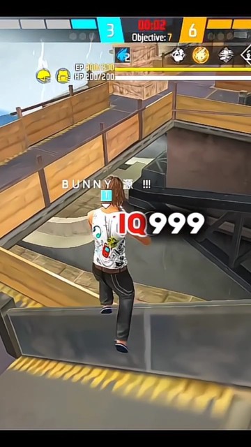 NEw trend please viral mE 🥺 SUBSCRIBE ME #shortfeed #shorts #foryou#fyp ...