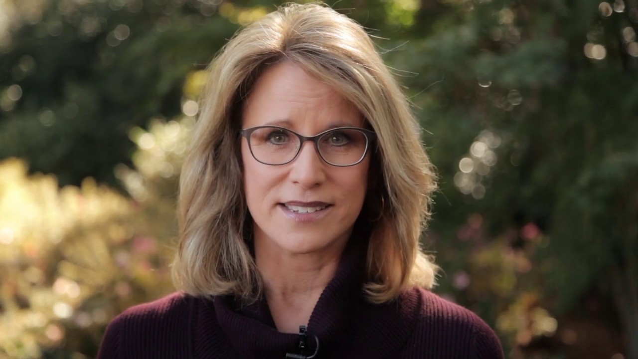 Dorcas Ministries Serving the Hidden Homeless - YouTube