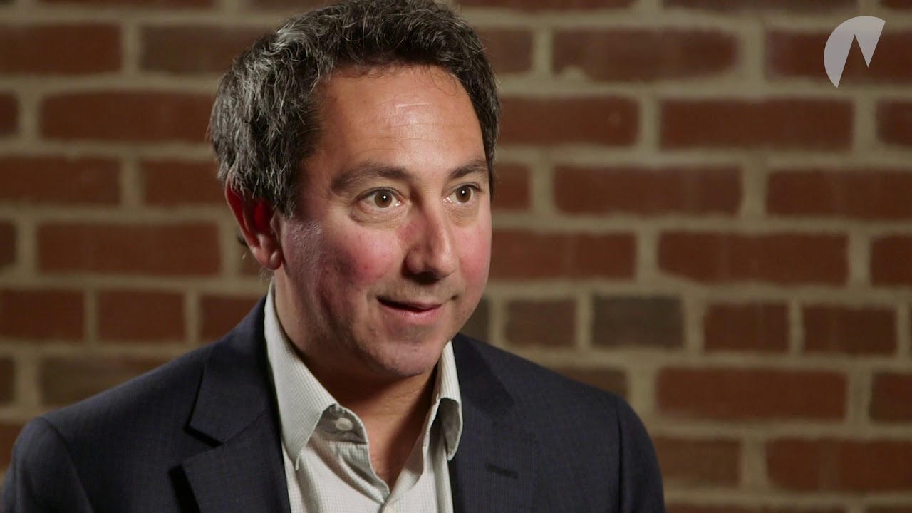 Joe Wald on what the buy side will demand of their brokers in the next ...