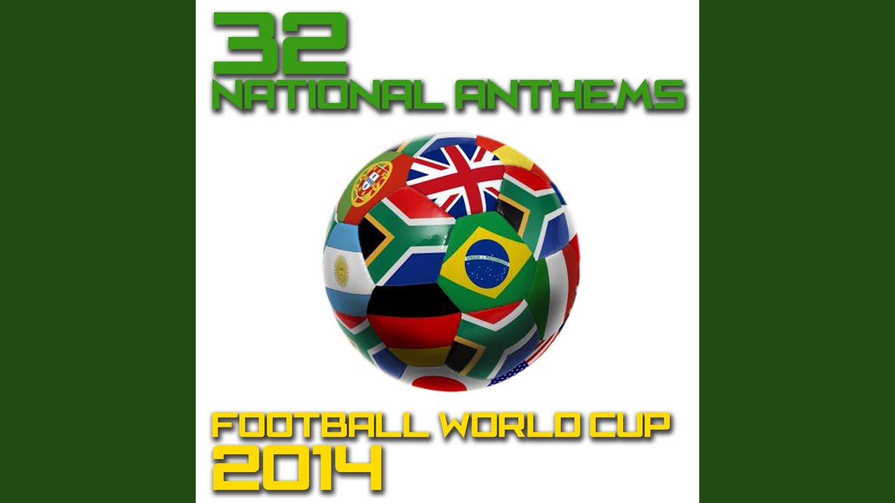 Kimi Ga Yo (National Anthem of Japan) - YouTube