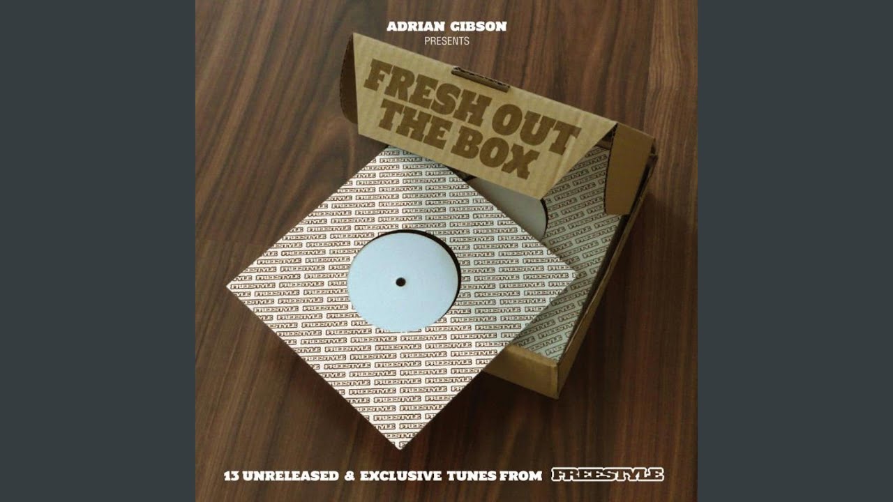 Play It Back (Original Extended Mix) - YouTube Music