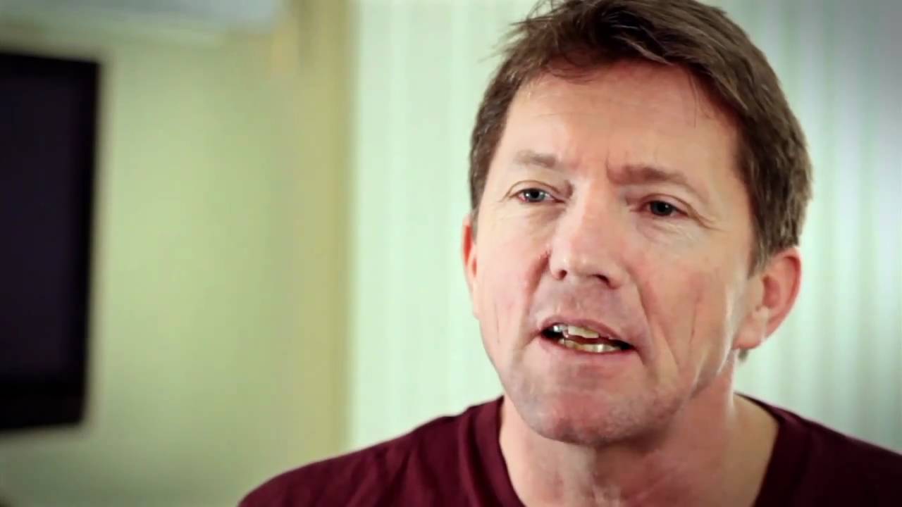 North of 49: Season 2, Episode 1: Daniel Westley - YouTube