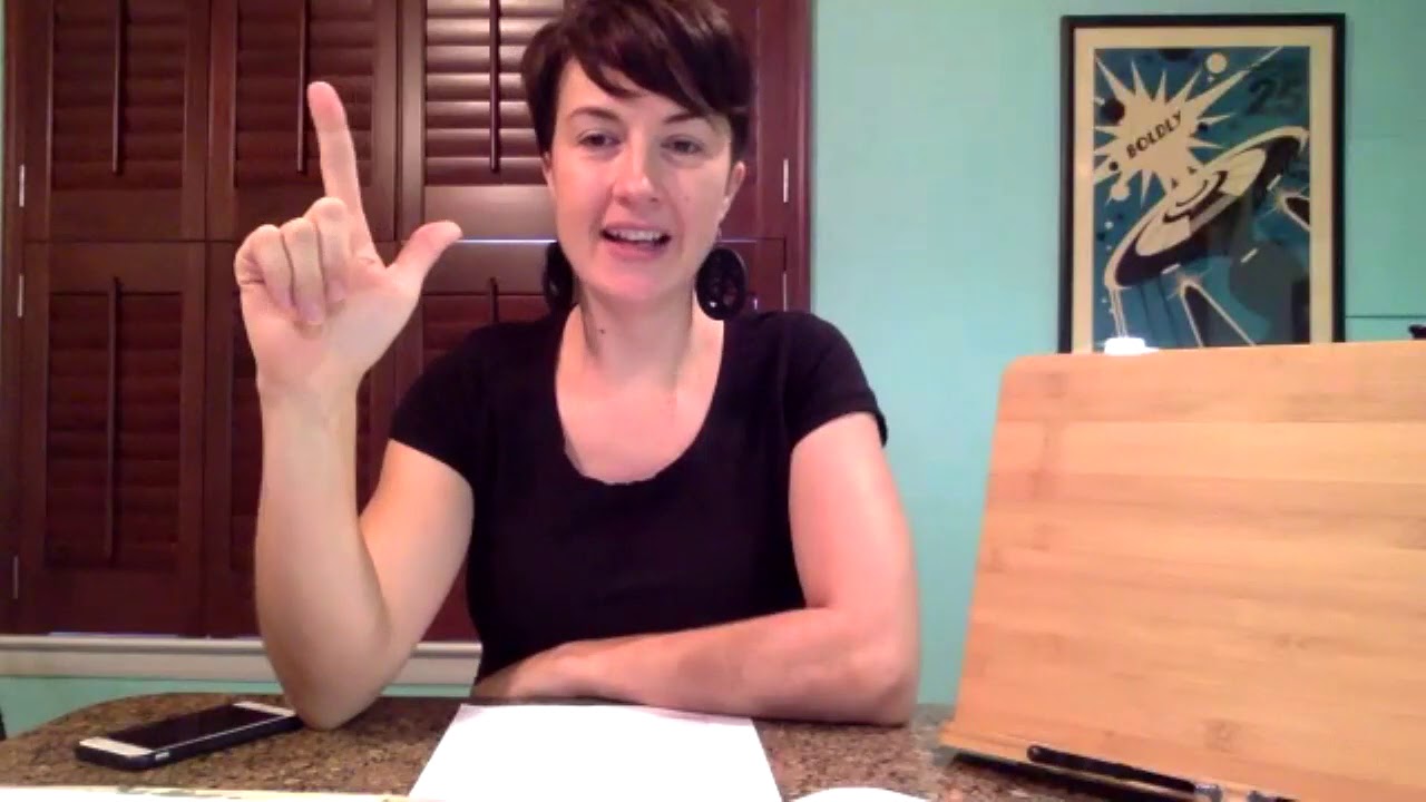 Baby Sign Language Storytime With Ms Stephanie 9 25 2020 YouTube baby-sign-language-storytime-with-ms-stephanie-9-25-2020-youtube