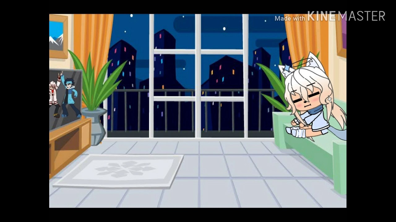 Stuck in a game (update!) - YouTube