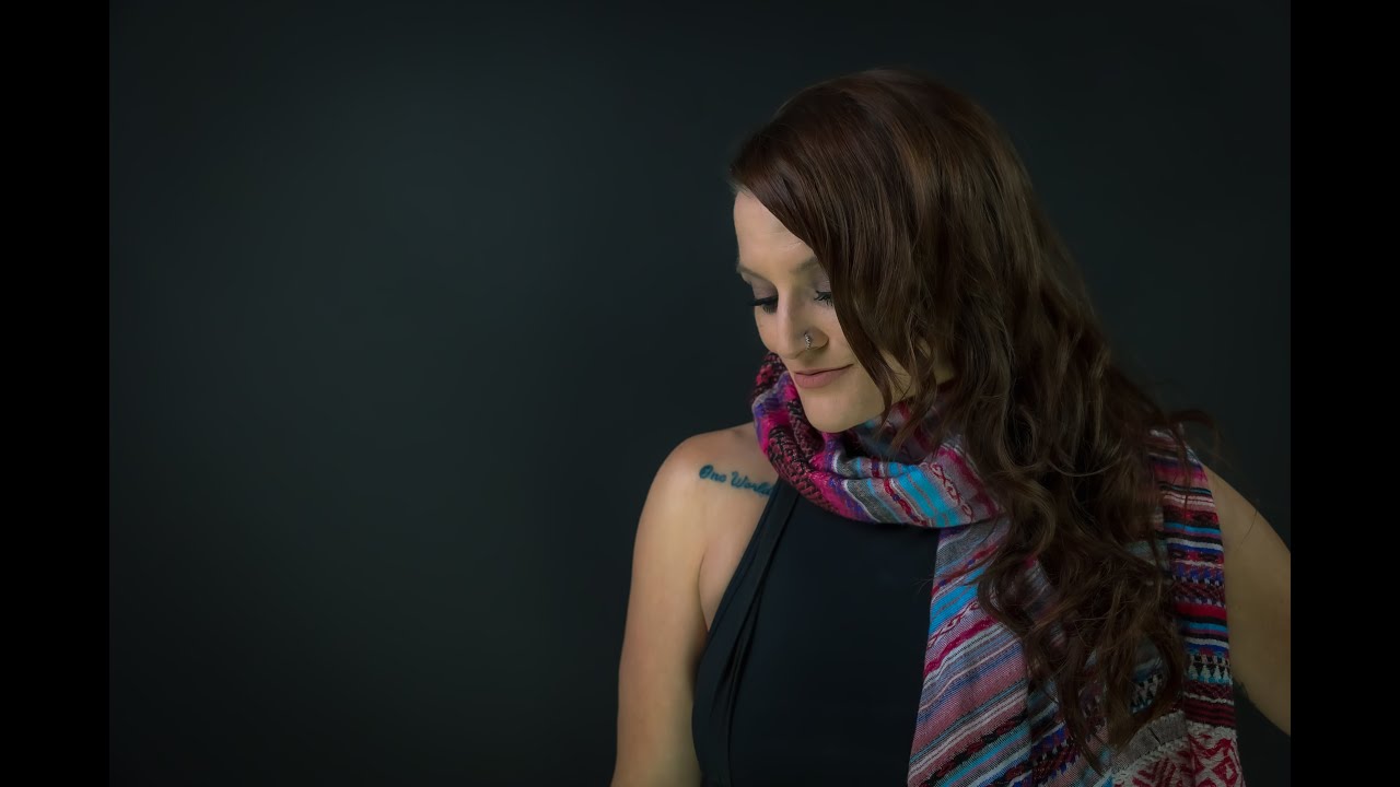 Kelsey Rae/2b1 Worlds work over seas - YouTube