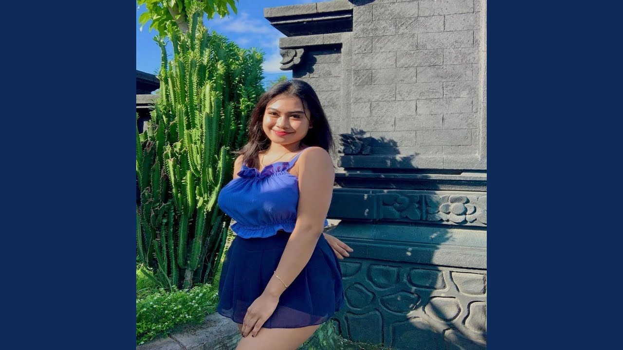 Agent For YourselfBaby Remember Me - YouTube