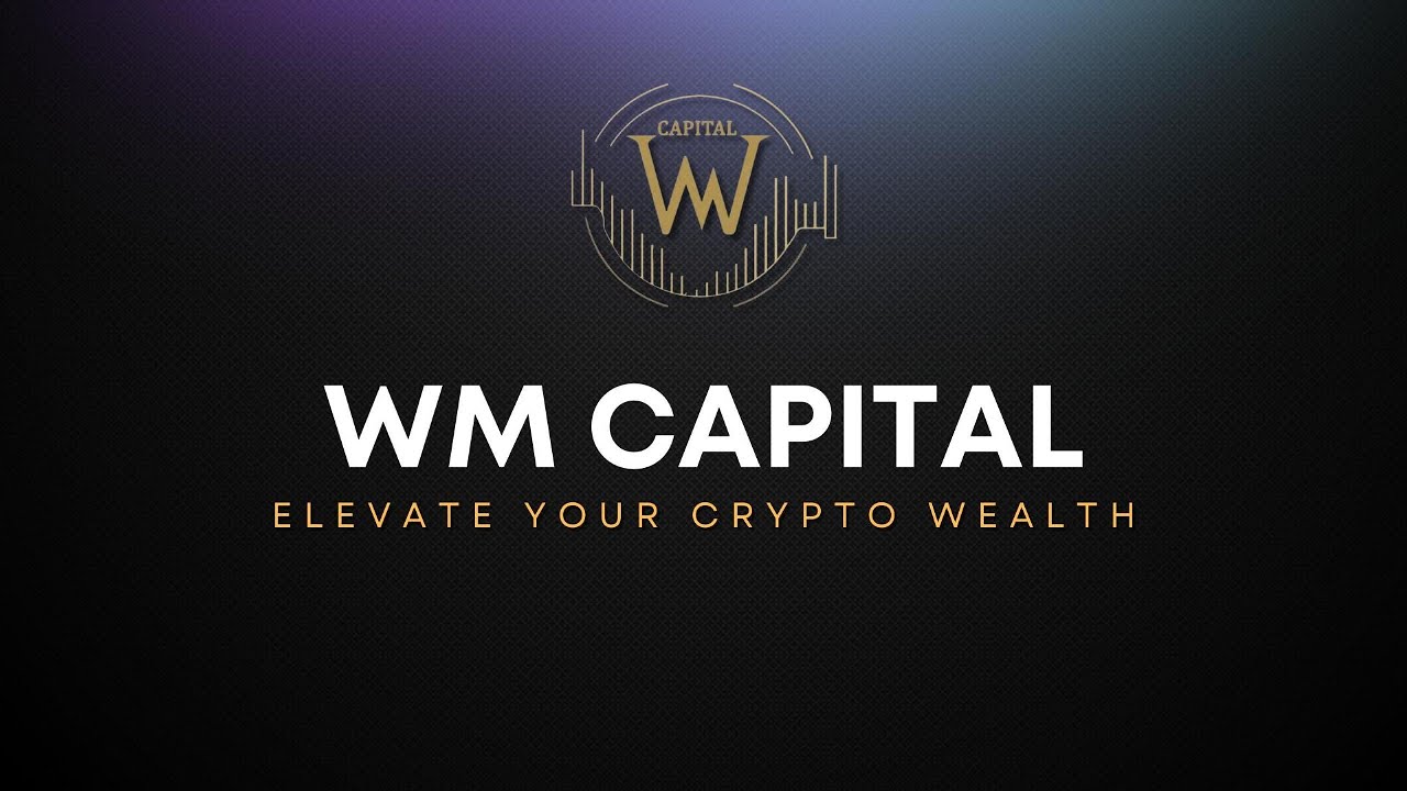 WM Capital Pool#2 Ülevaade - YouTube
