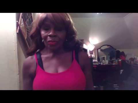 Nippy Dancercise1