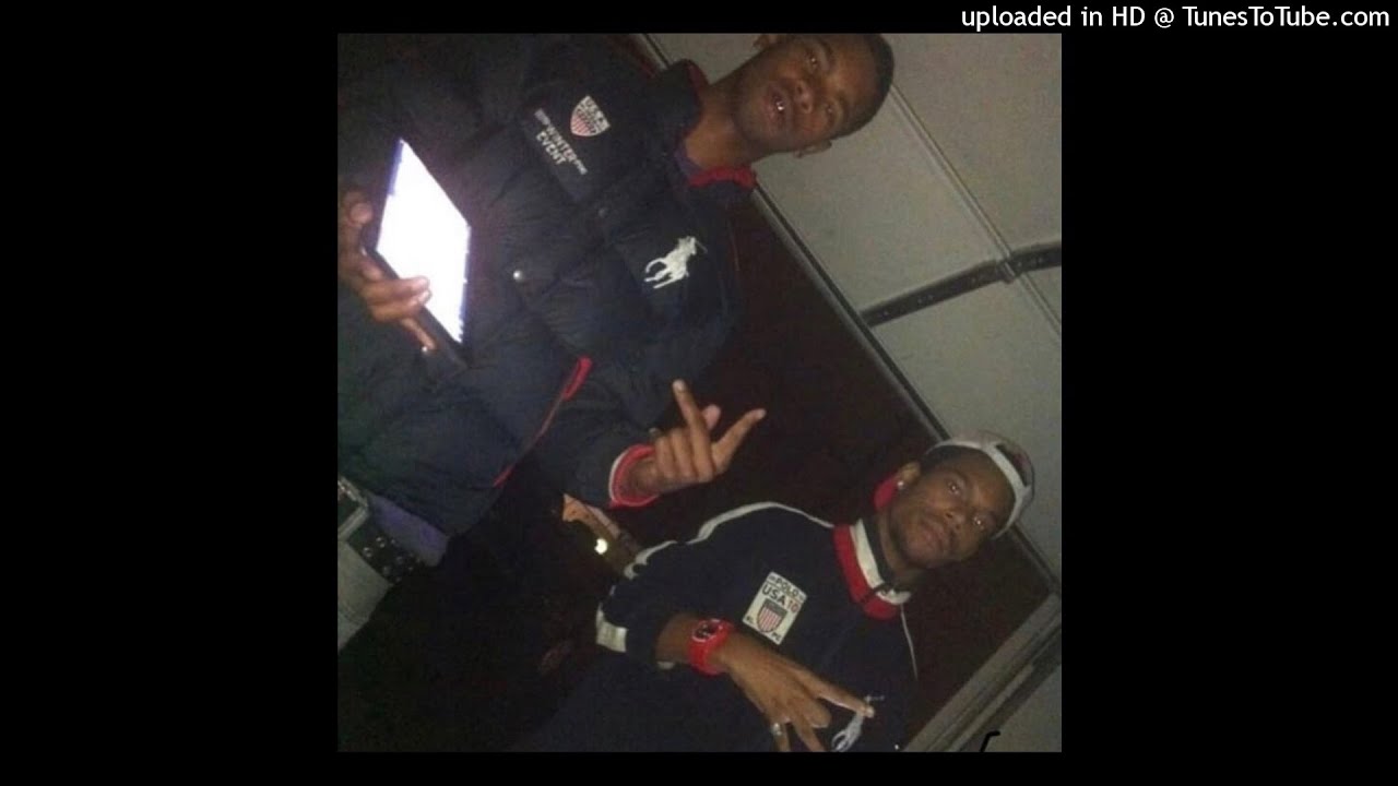 "devil" evil plug + stalkerplugg + dark plugg type beat - YouTube