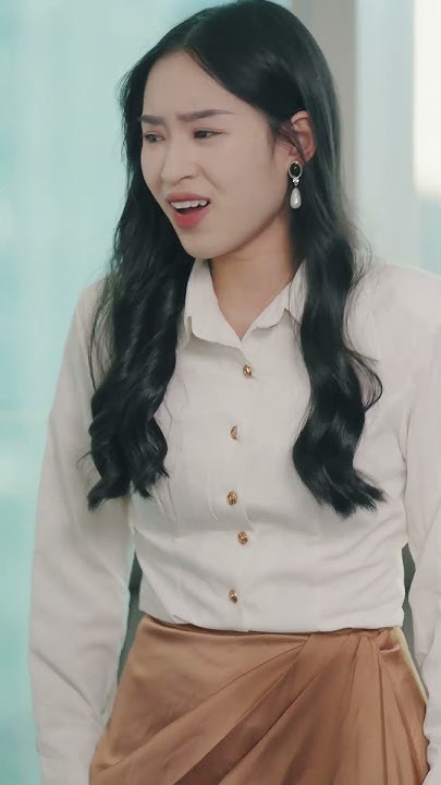 A marriage contract——EP49 |Hot urban flash marriage - YouTube