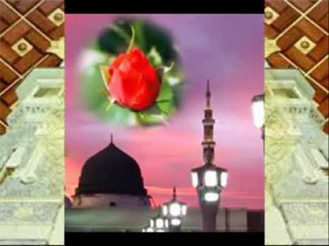 İsmail beyhan - sevdim bir kere