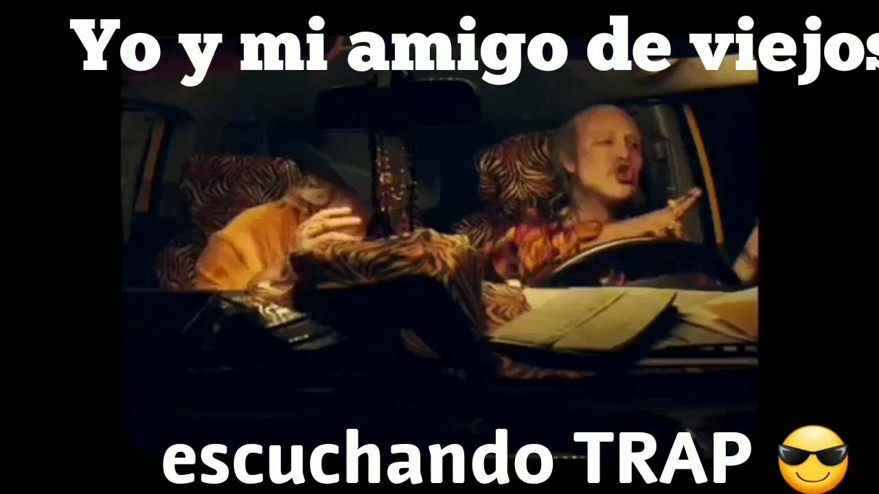 El Rucón Aleman. - YouTube