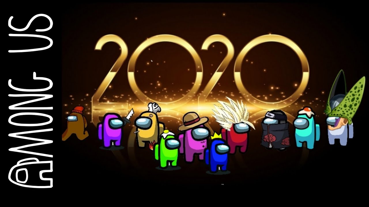 Among Us Episode 10 Funniest Moments Of 2020 (Skip Server Edition ...